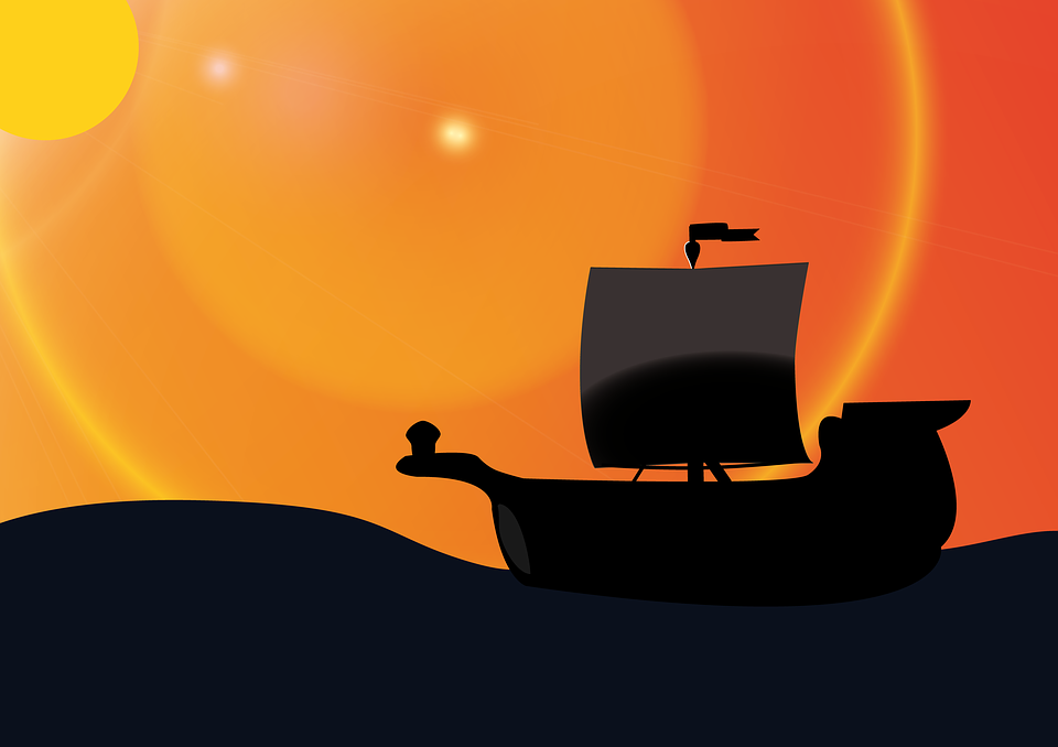 Your Flagship Product – Pivotal