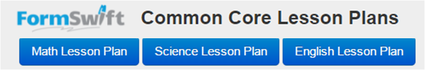 formswift_lessonplans – Pivotal